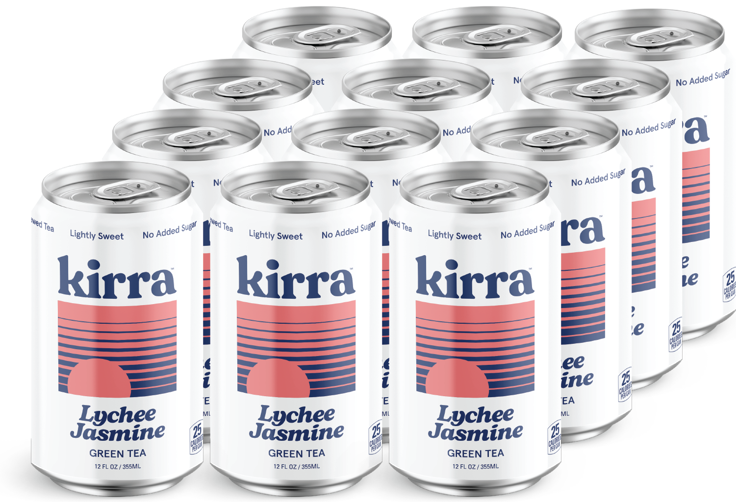 Kirra Iced Tea